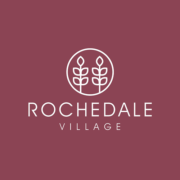 CACHE CACHE - Rochedale Village