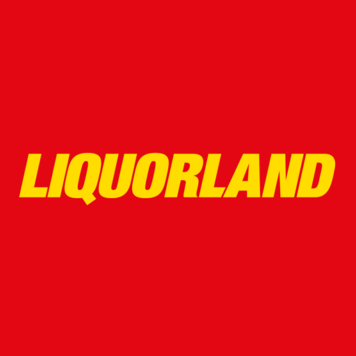 LIQUORLAND - Rochedale Village