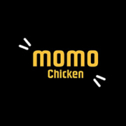 Momo Chicken & Beer - Rochedale Village